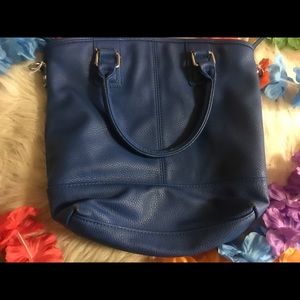 Jewell | Bags | Jewell Bag | Poshmark